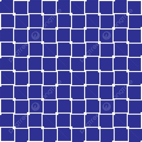 Geometric Shapes Form A Seamless Vector Pattern Texture Background Vector Ornament Textured