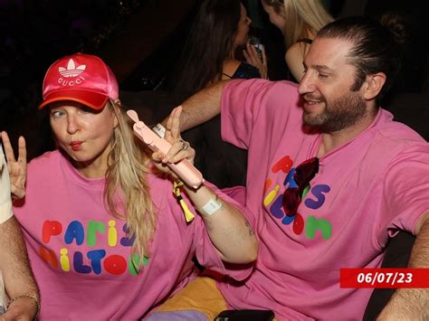 Sia Files For Divorce From Second Husband Dan Bernad