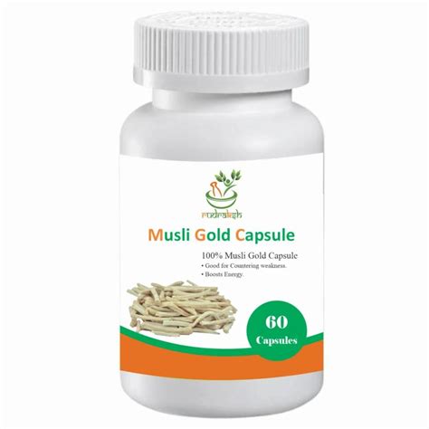 Ayurvedic Medicines For Sex Musli Power Xtra At ₹ 90bottle