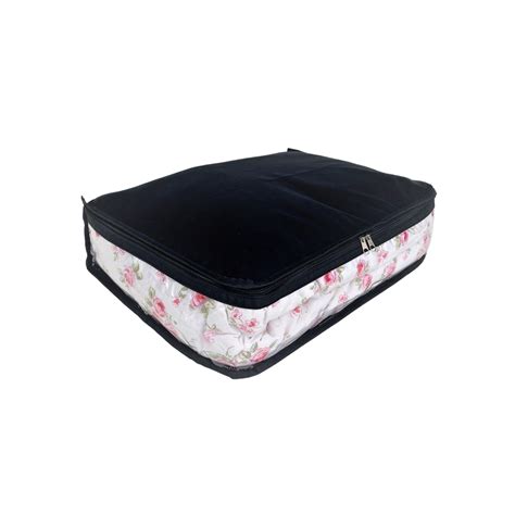 Organizador Multiuso G Organização Sem Toc