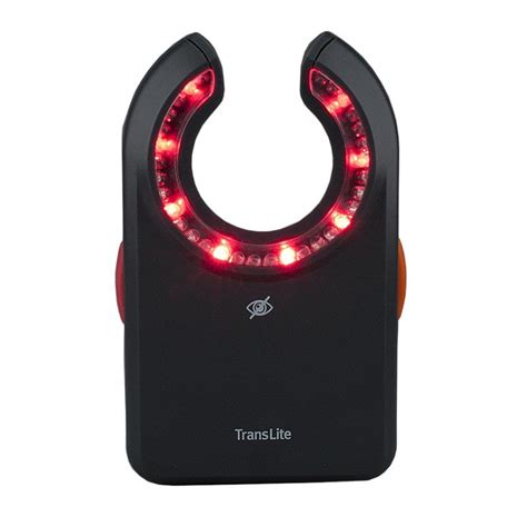 Veinlite Ledx Praxisdienst