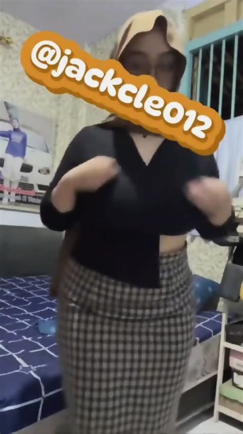 Gede Bener Punya Bu Salsa Eporner