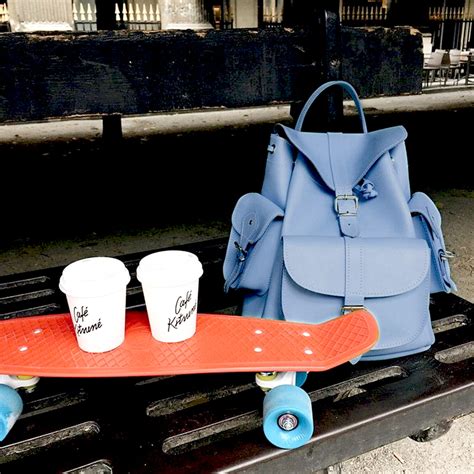 Brand Designer Faux Leather Backpack Clearance Sale Only 18 Wti