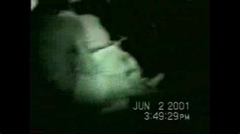 Xxx Argentina Xxx Videos Porn Vids Sex Gp Hd