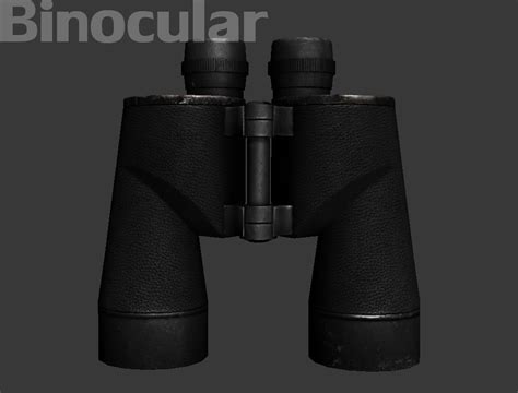 Military Weapone Free 3d Models Download Free3d