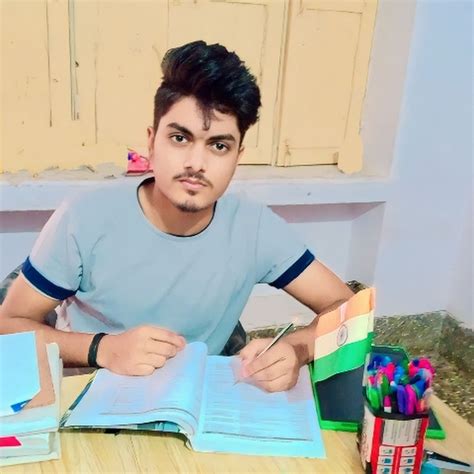 Mahi Chaudhary Youtube