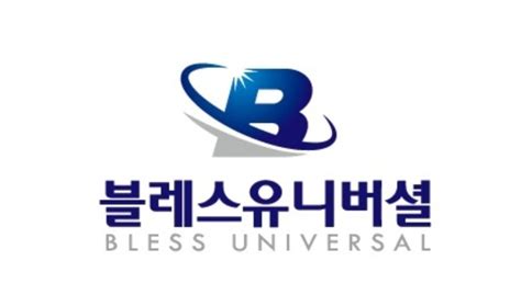 비너스 기업정보 알바몬