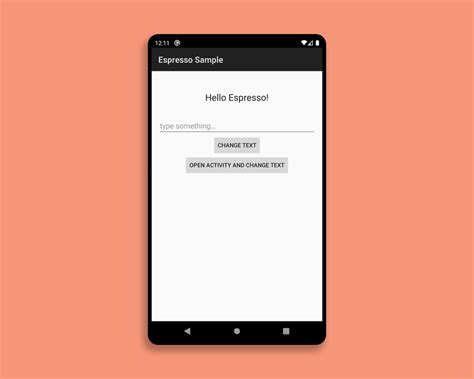 How To Run Android Instrumented Tests On Real Devices Using Aws Device