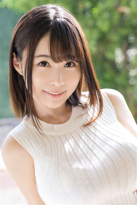Kawai Asuna Profile Images — The Movie Database Tmdb