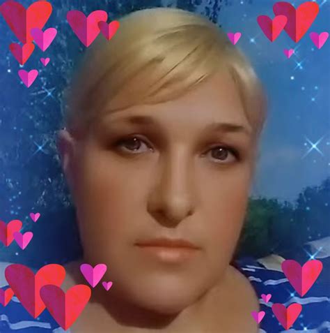 Mūsų Kodėl Tu Verki Paklausė Mamos Mažas Berniukas Todėl Kad Aš Esu Motina Atsakė Ji