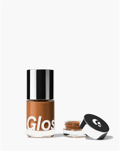 Stretch Balm Concealer Glossier