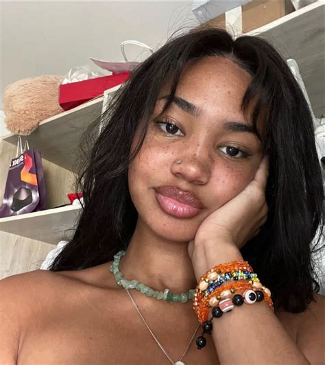 Gorgeous Girls Pretty Woman Cute Makeup Makeup Looks Pretty People