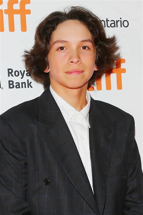 Full Credits Of Mid90s Filmaffinity