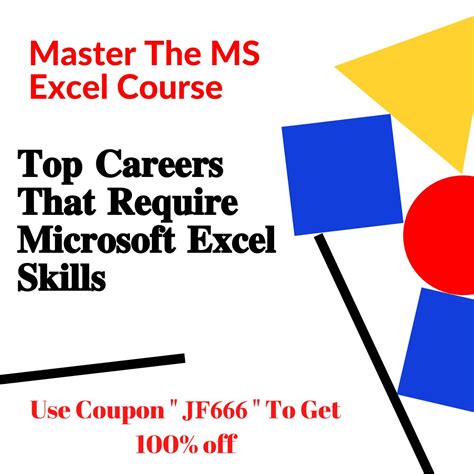 Best Online Courses On Linkedin Careers Learning Excelskills Exceltraining Excel