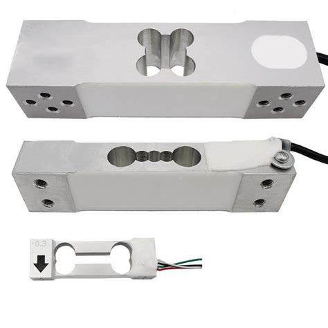 Platform Load Cell Manufacturers Suppliers Factory In China