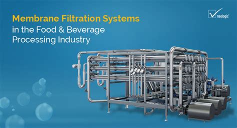 Microfiltration Process