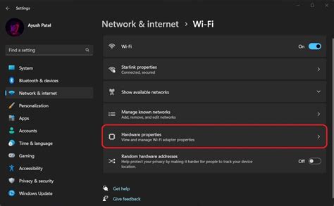 How To Find Your Windows PC S MAC Address