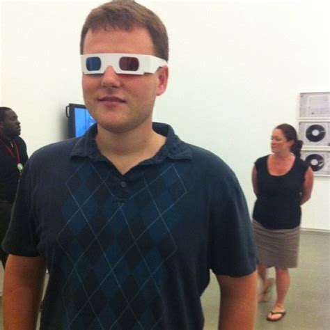 Brenden W Smith Murphy Laboratory