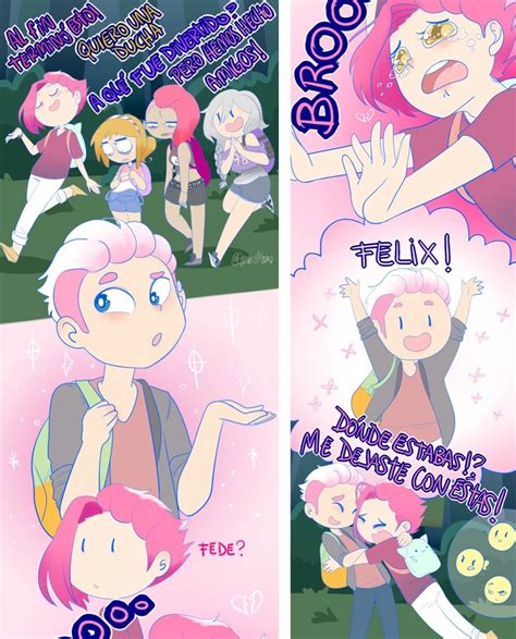 Pin De Adri D En Fedex Imagenes Fnafhs Fnafhs Felix Fnafhs