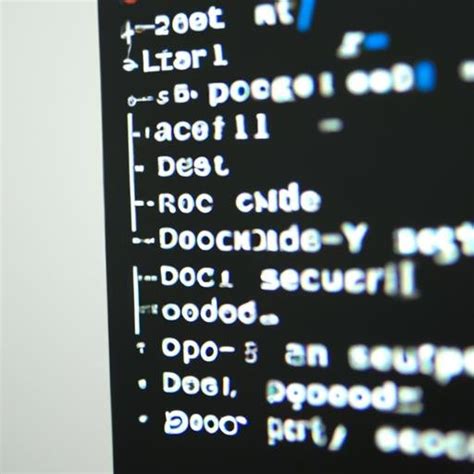 Source Code Web Bán Hàng Giải Pháp Phát Triển Website Bán Hàng Hiệu