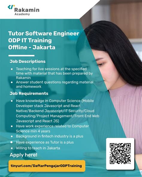 dyah k on linkedin frontend backend cloud itsecurity