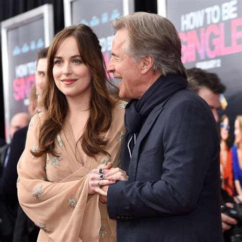 Don Johnson De Andere Vrouw Don Johnson Wikipedia