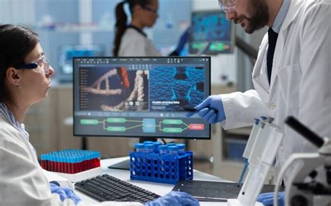Education And Research Cmt