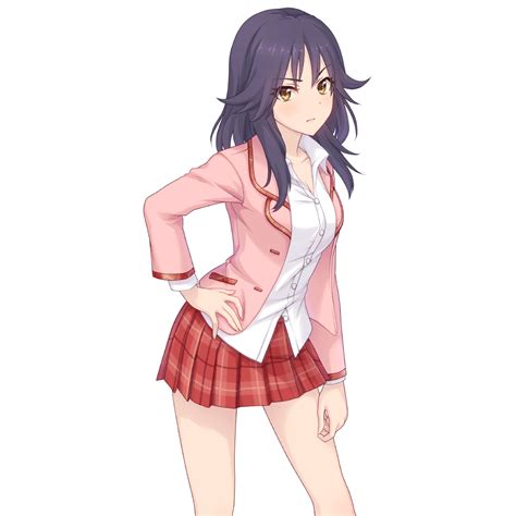 Makoto Princess Connect Makoto Real Princess Connect Princess