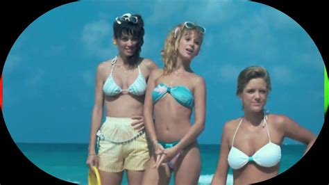 Revenge Of The Nerds 2 Eporner