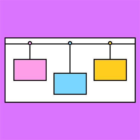 Milestone Chart Example Free Template Figjam