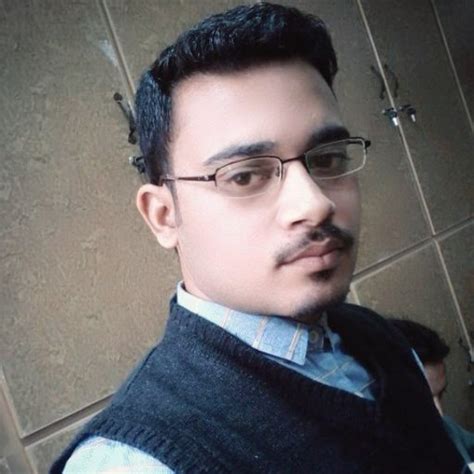 How To Find Positions Of Atoms Using Xcrysden Researchgate