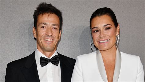 Nozze Alena Seredova E Alessandro Nasi Abito Da Sposa In Anteprima