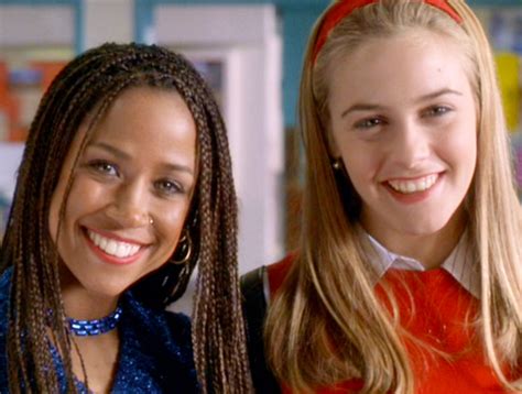 clueless cast tomahawk wallpaper