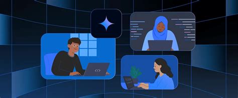 Google Cloud 隆重推出 TPU v p 及 AI Hypercomputer支援下一代 AI 工作負載