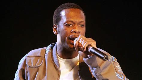 Feds Accuse Fugees Founder And Former Doj Official Of Ties To Malaysian