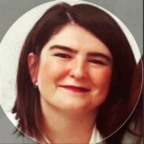 Hulya Kula Growth Marketing I Business Development Unit Manager Tieig Industrial Products