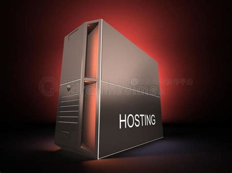 案例高清图片 托管服务器 托管服务器图片免费下载 5168579892 千图网pro 案例高清图片 托管服务器 托管服务器图片免费下载 5168579892 千图网pro