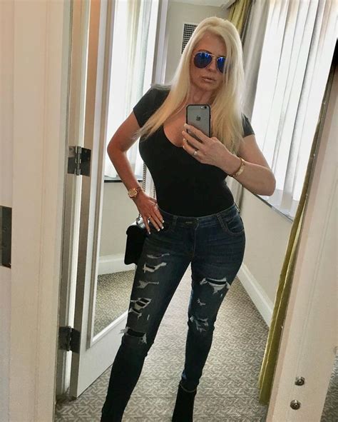 6231 Me Gusta 103 Comentarios Claudette Monroe