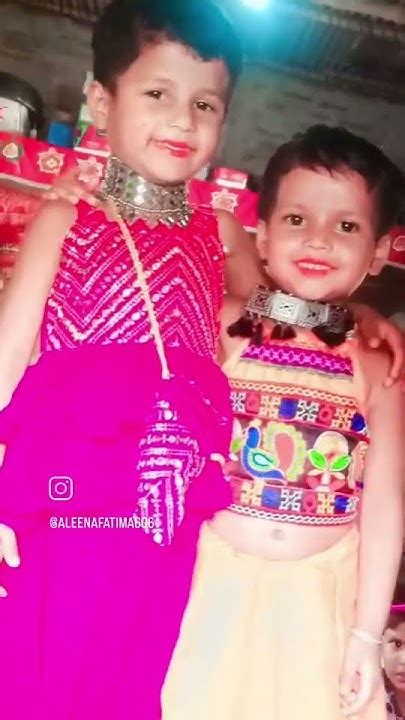 Baccha Ka Video 📷 India Ka Youtube