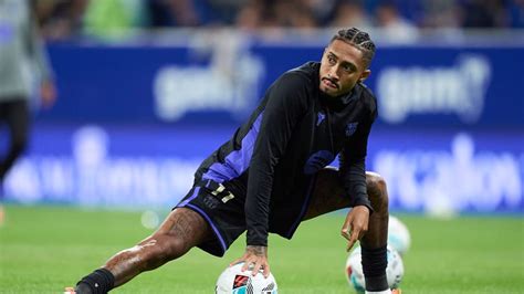 Barcelona Masih Terancam Tanpa Ferran Torres Dan Raphinha Liga Olahraga