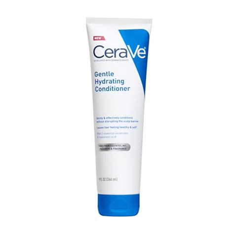 Best Conditioners For Normal Hair Updated On December 2025