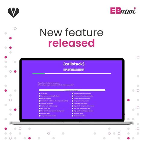 Barbara Zych Phd On Linkedin Evp Cx Ex