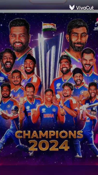 Arshdeepsing Arsdeep Singh Indian Cricketer Cricket Viratkohli Ipl