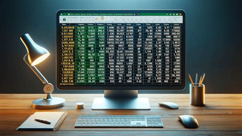 Blog Learn Excel