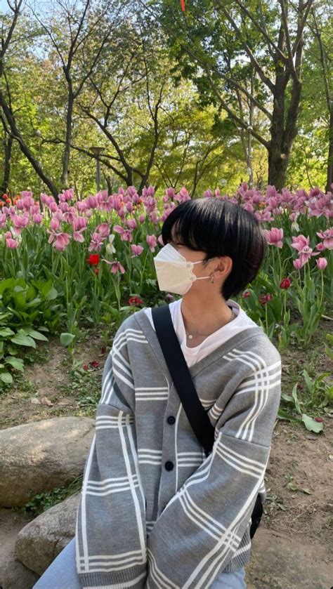 🤎みる👻 待って 井筒裕太はストーリーを作った しんどい Plurk