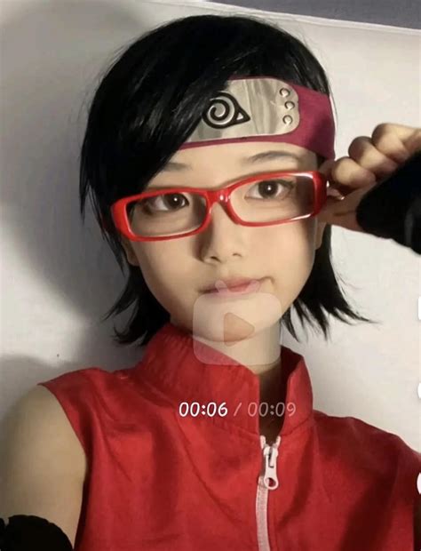 1335 Best Sarada Images On Pholder Boruto Naruto And Narutomemes
