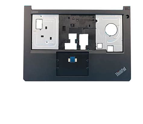 Lenovo Thinkpad E470 Palmrest Without Touchpad Royal Computer Solution Lenovo Thinkpad E470 Palmrest Without Touchpad Royal Computer Solution