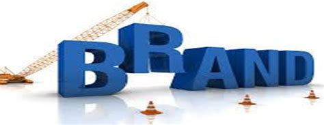 Understanding Trademarks Key Differences Between Legal Names Trade