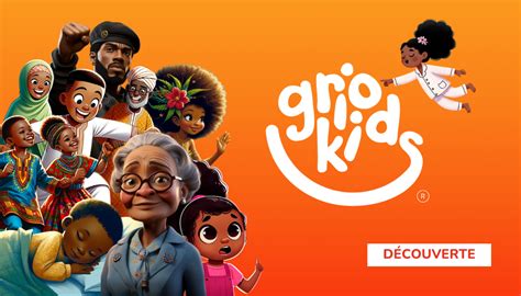 The Second Congo War A Forgotten Tragedy