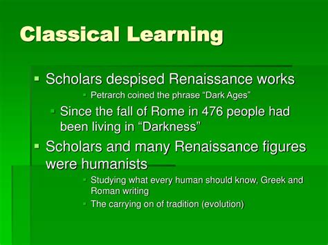 Ppt World History Powerpoint Presentation Free Download Id483313